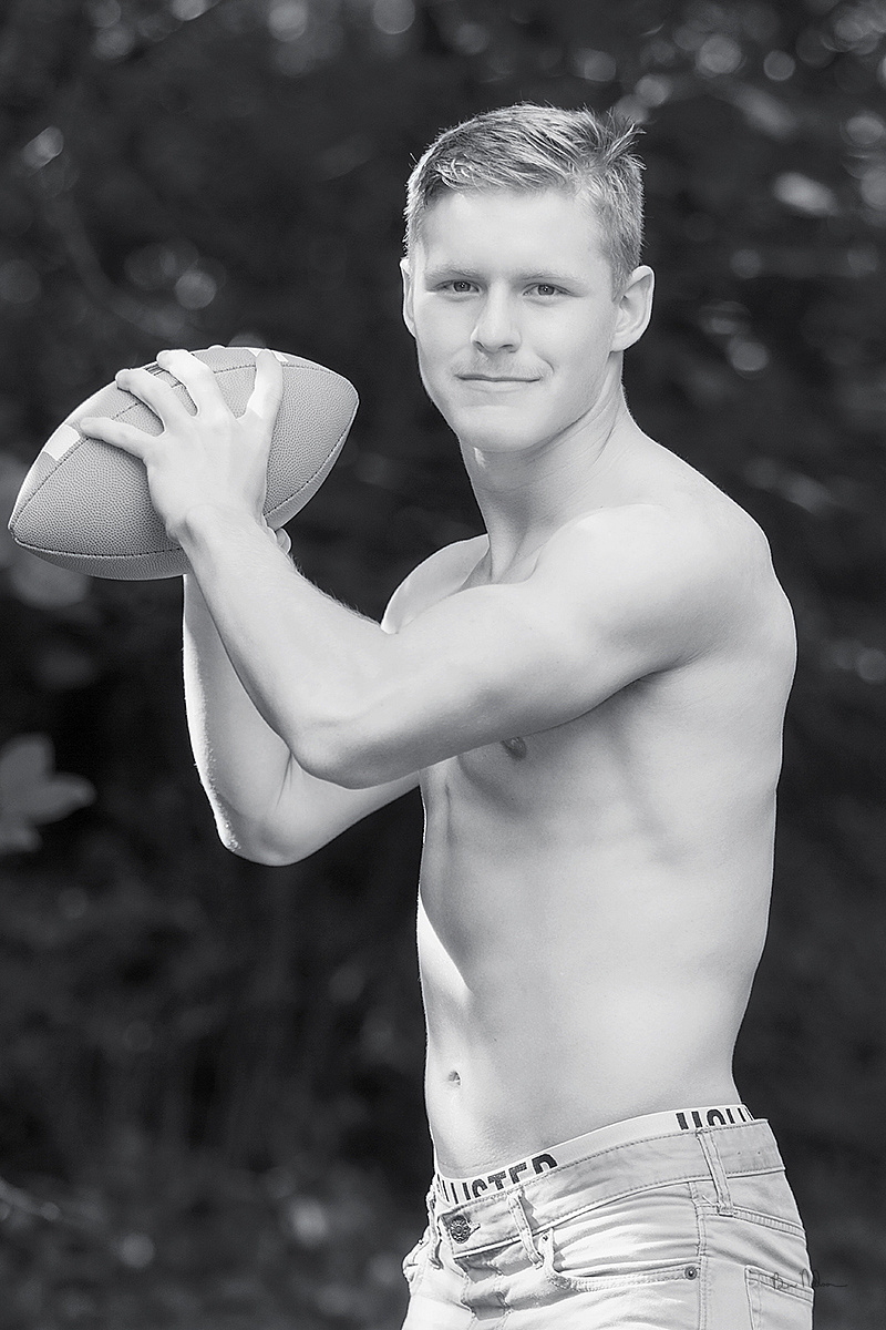 A collection of Senior Pictures and Portraits in the Springfield ...